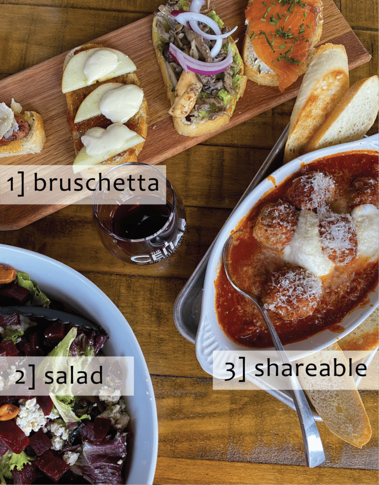 About Us | The Cellar Wine Bar & Kitchen